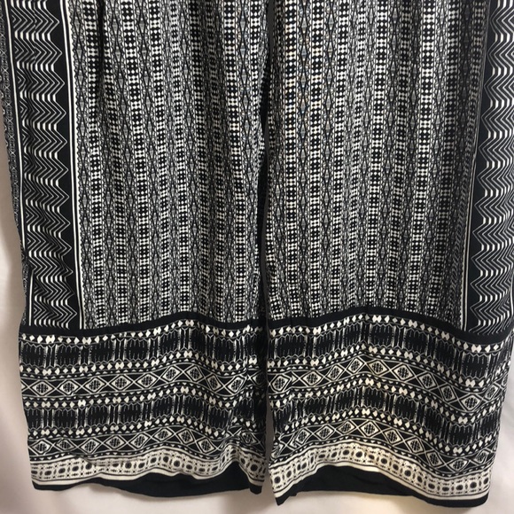Anne Carson | Pants & Jumpsuits | Anne Carson Fashion Pants | Poshmark